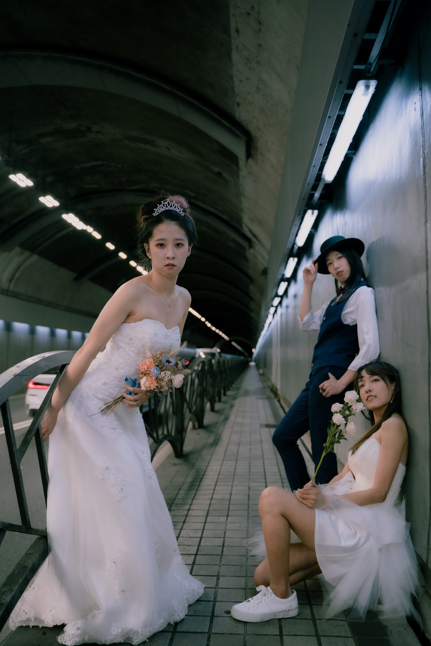 Best Wedding Dresses For The Bride - mystylefeed